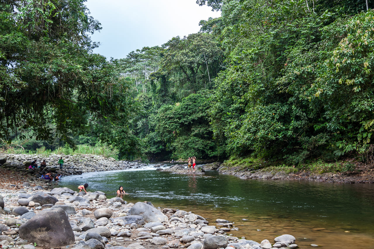 Explore the Best 5 UN Tourism-Recognized Villages in Latin America ...