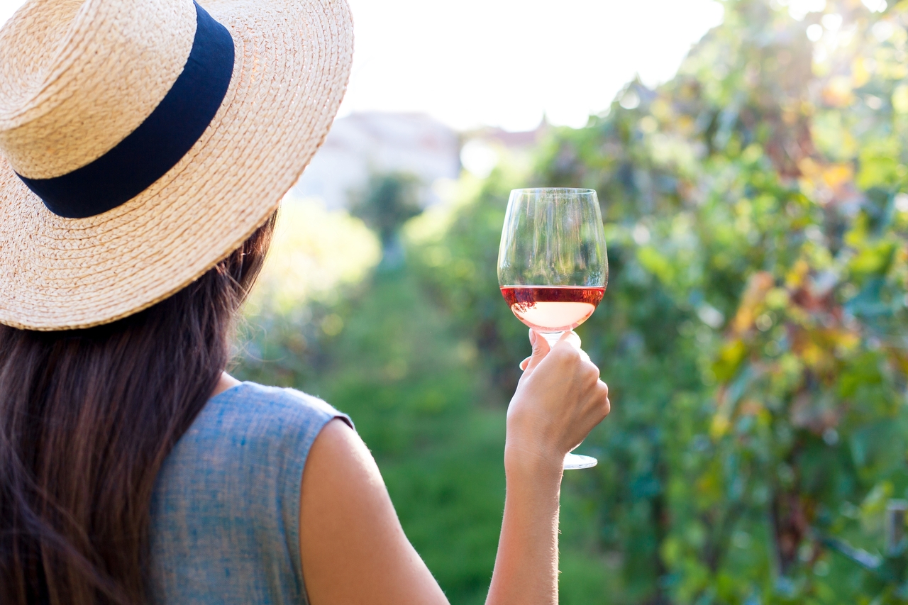 UN’s Best Tourism Villages 2025 - Blog | Flying Carpet Travel