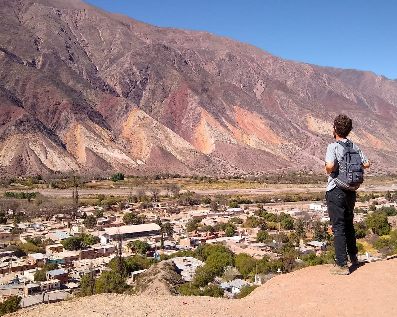 Explore the Best 5 UN Tourism-Recognized Villages in Latin America ...